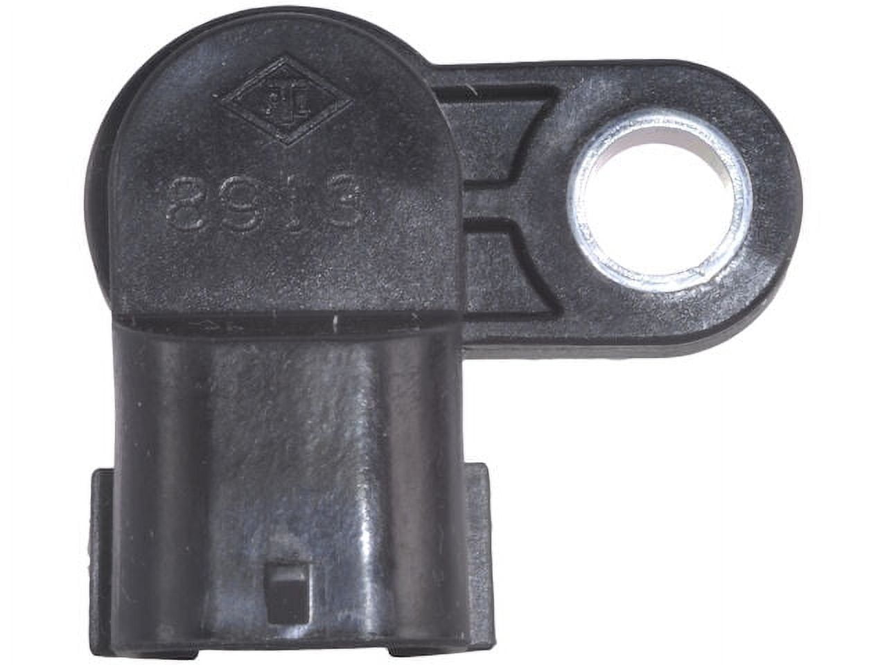 Camshaft Position Sensor - Compatible with 1993 - 2011 Subaru Impreza ...