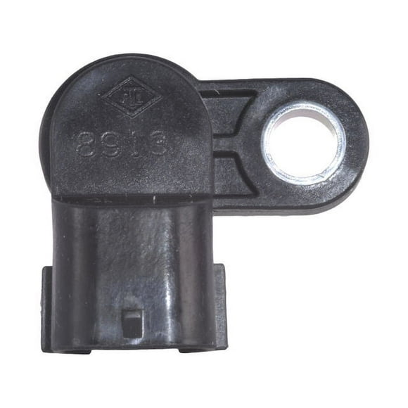 Subaru Impreza Engine Camshaft Position Sensor