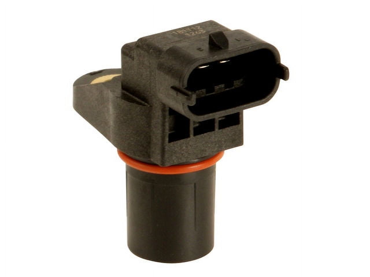 Camshaft Position Sensor - Compatible with 2002 - 2021 Freightliner ...