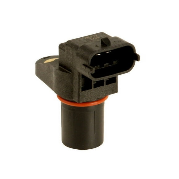 Freightliner Sprinter Engine Camshaft Position Sensor