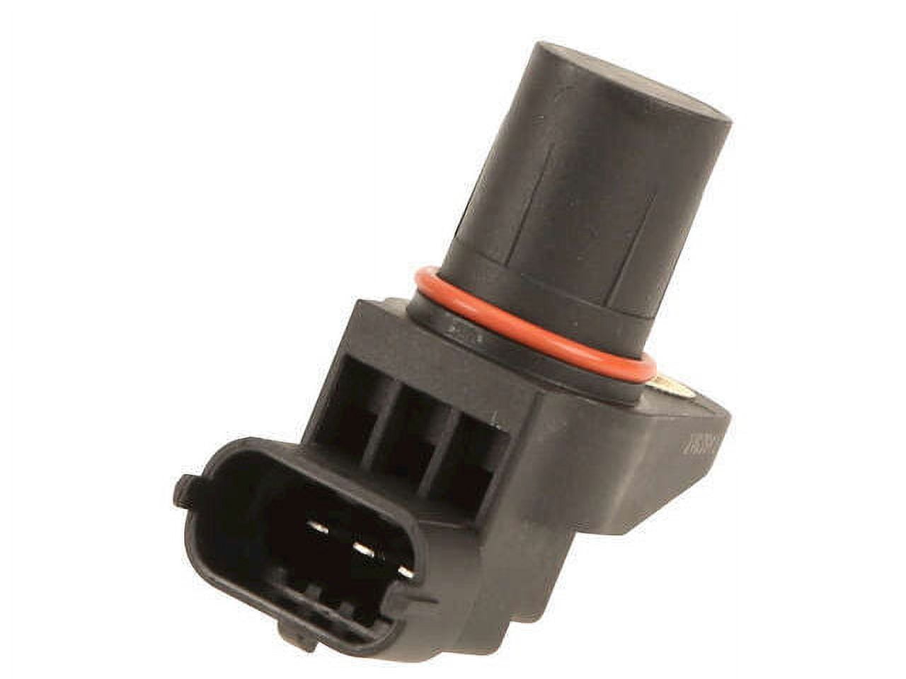 Camshaft Position Sensor - Compatible with 2002 - 2021 Freightliner ...