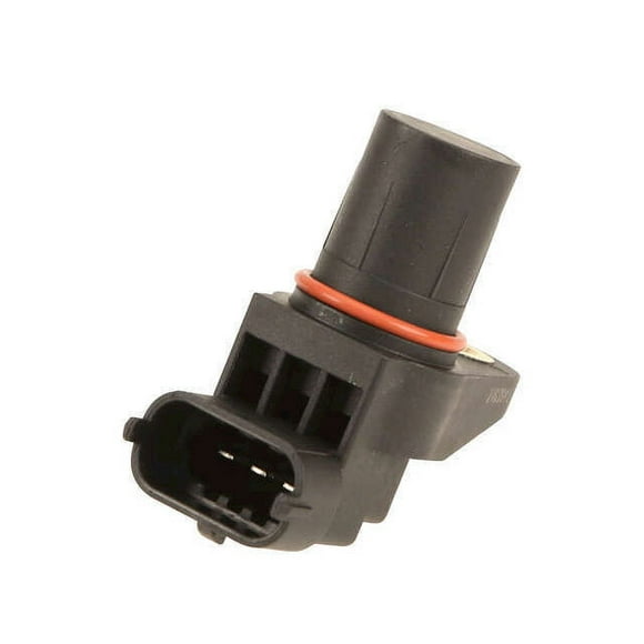 Freightliner Sprinter Engine Camshaft Position Sensor