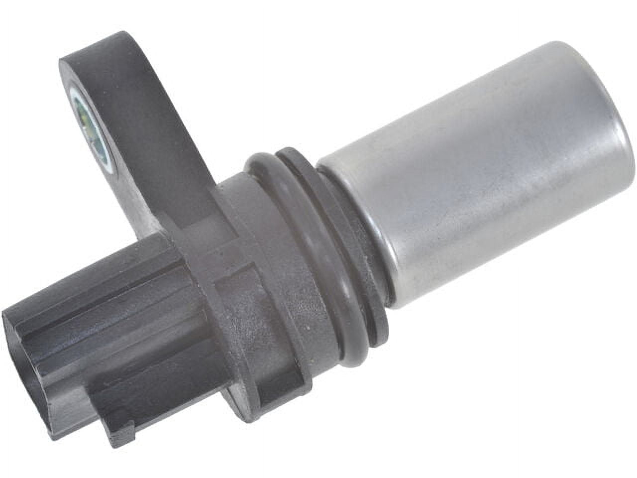 Camshaft Position Sensor - Compatible with 2005 - 2019 Nissan Frontier ...