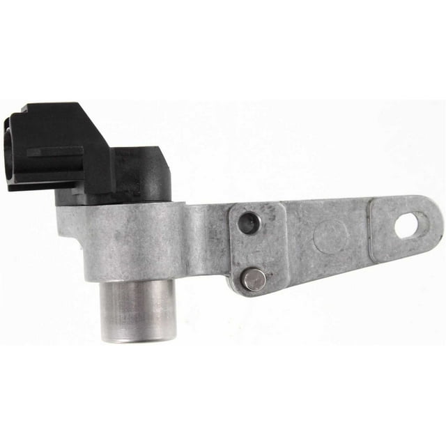 Camshaft Position Sensor Compatible With 1997-2001 Toyota Camry 1999 ...