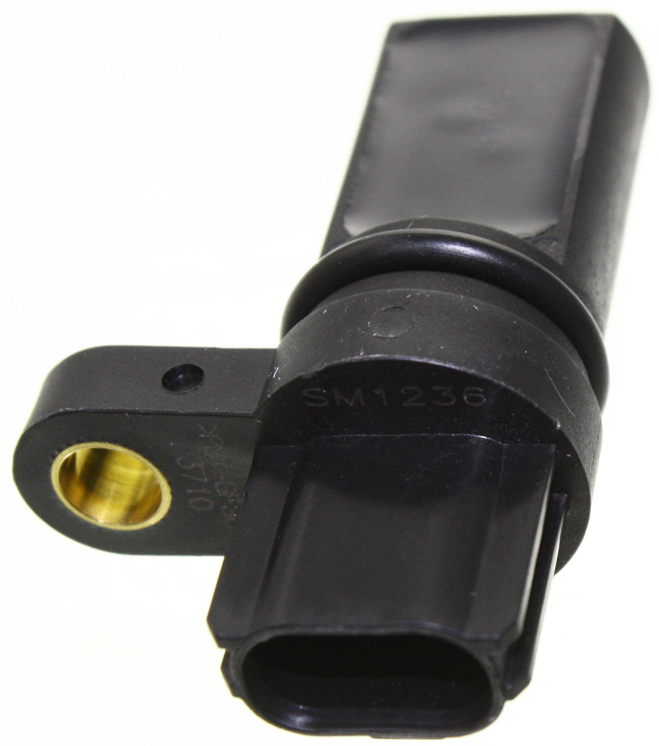 Camshaft Position Sensor Compatible with 2002-2006 Nissan Altima 2003 ...