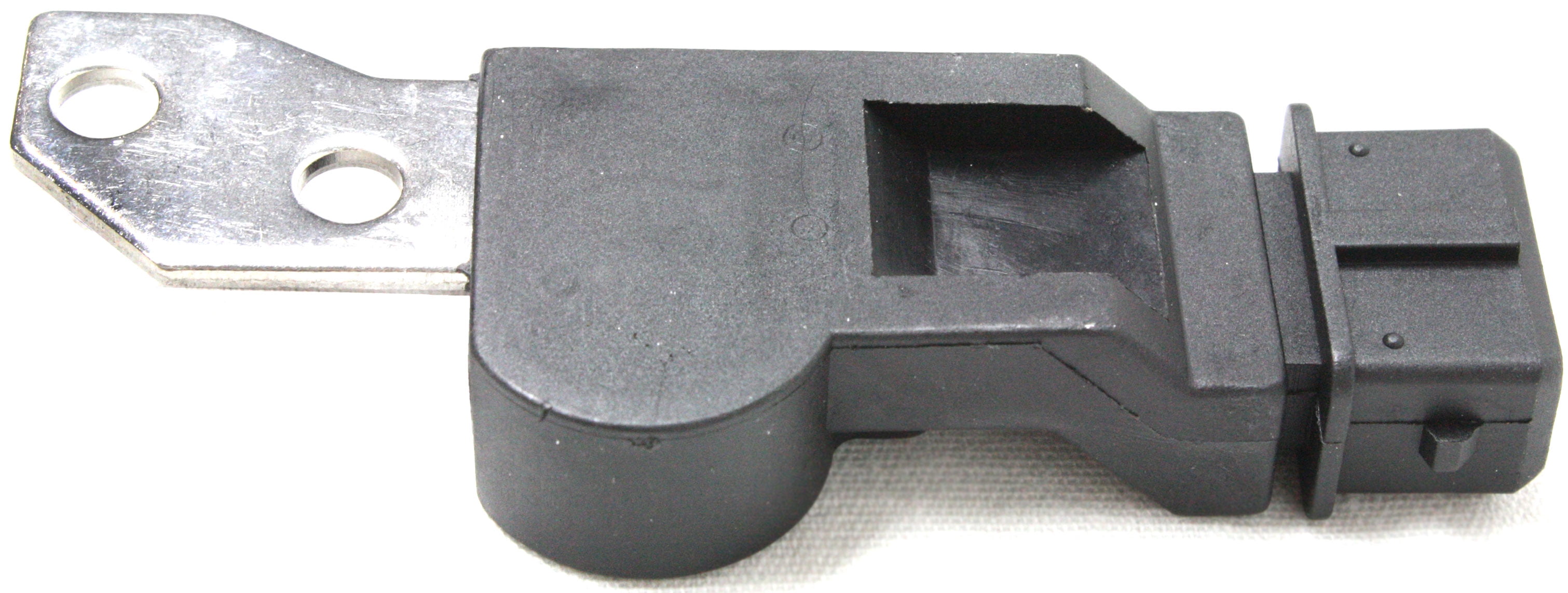 Chevrolet Aveo Engine Camshaft Position Sensor