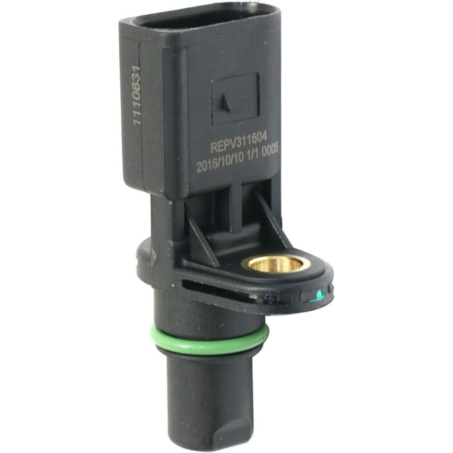 Camshaft Position Sensor Compatible With 2005-2008 Audi A4 2006-2010 ...