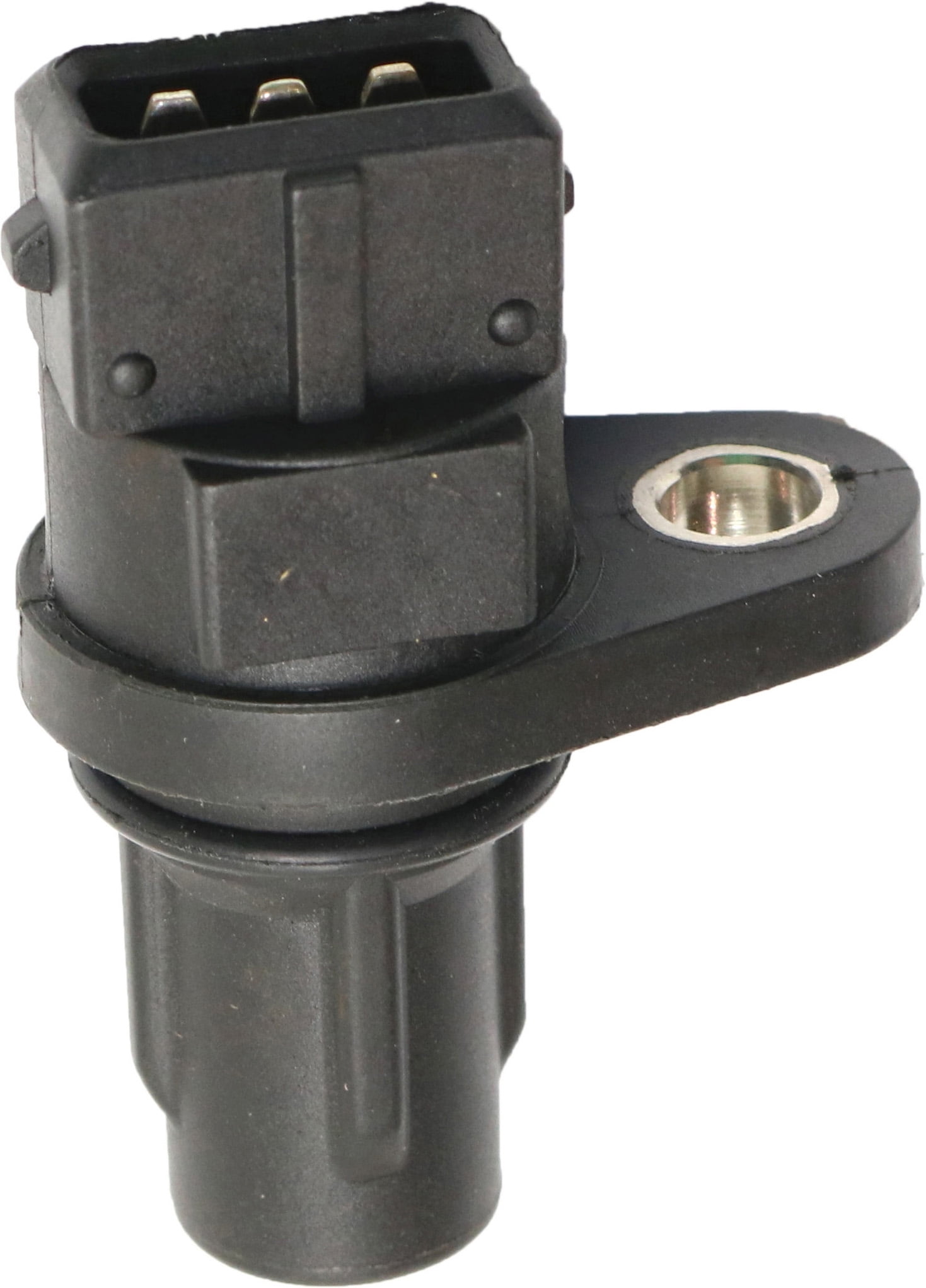 Camshaft Position Sensor Compatible With 2007-2011 Hyundai Accent 2006 ...