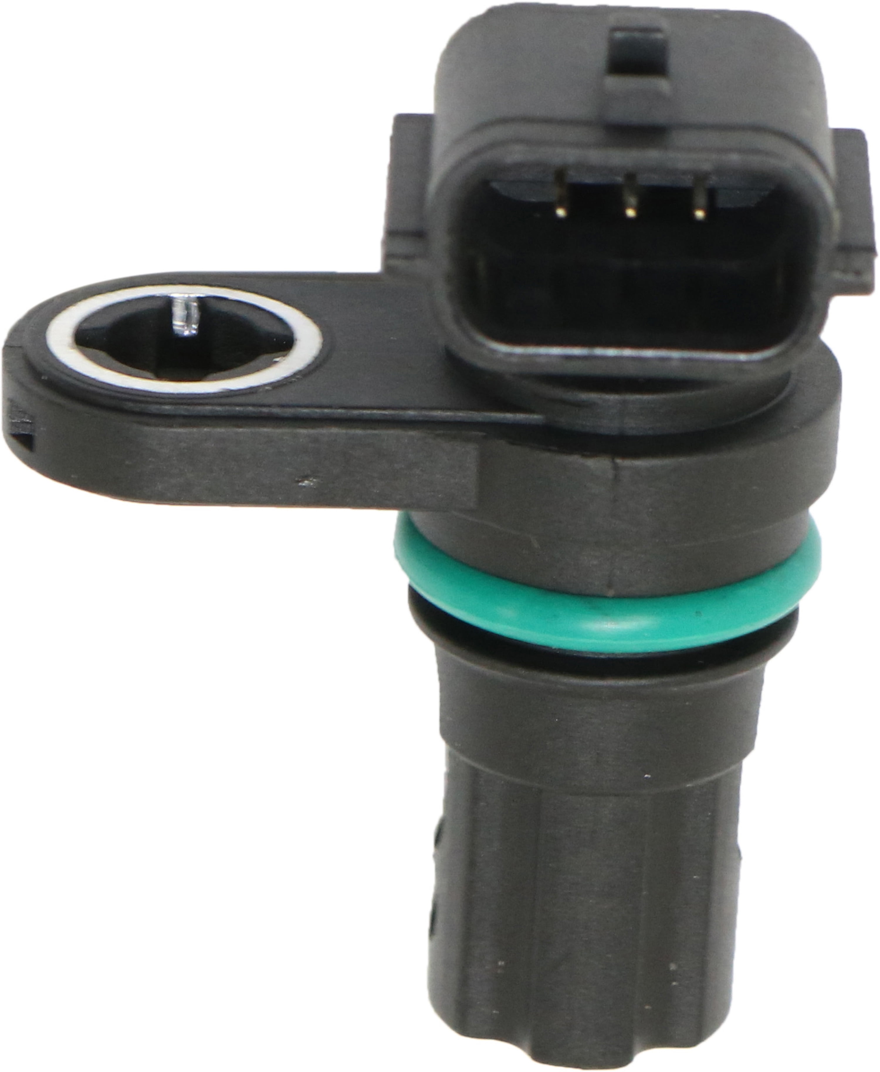 Nissan Nv200 Engine Camshaft Position Sensor