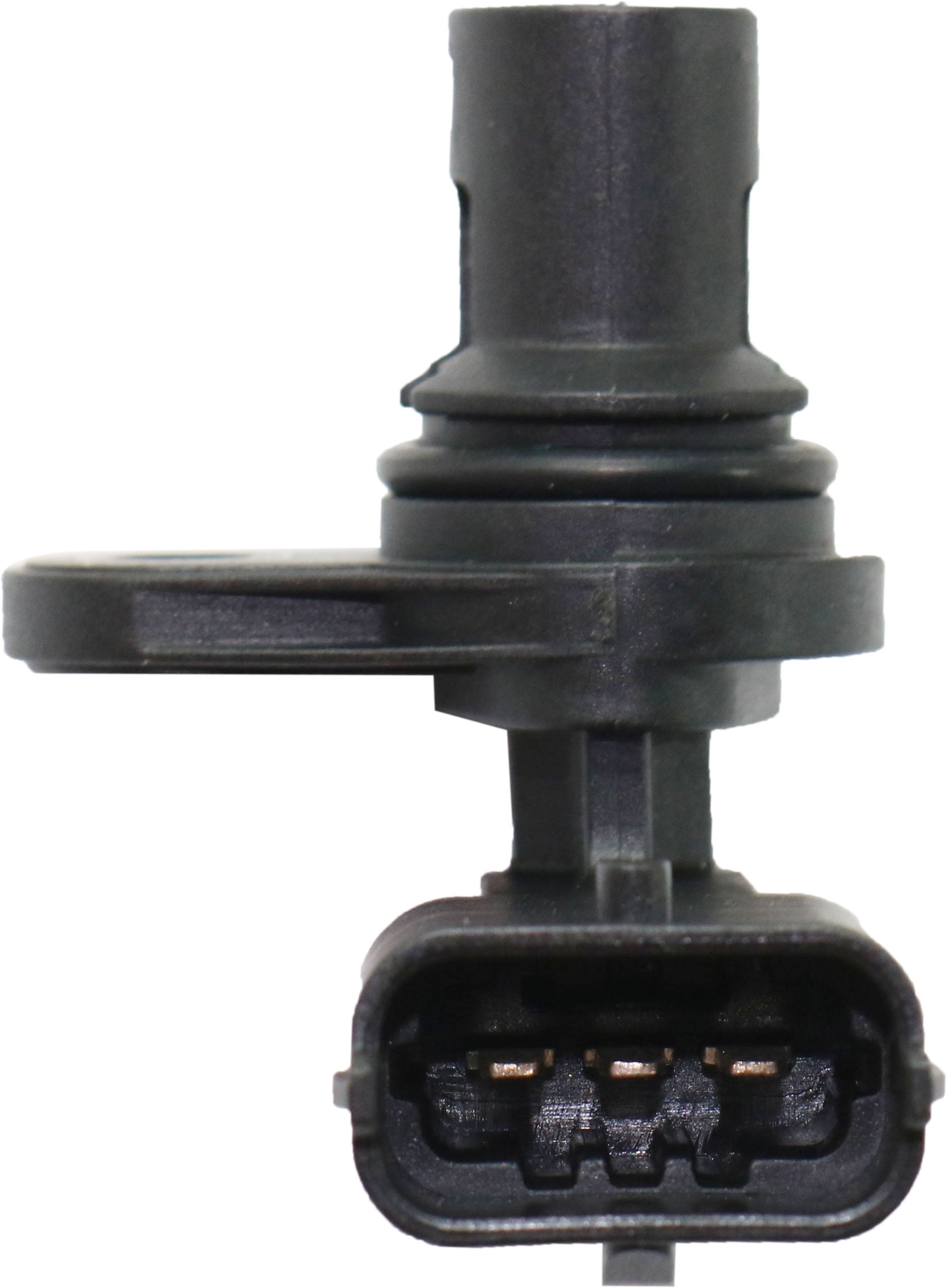 Saturn Astra Engine Camshaft Position Sensor