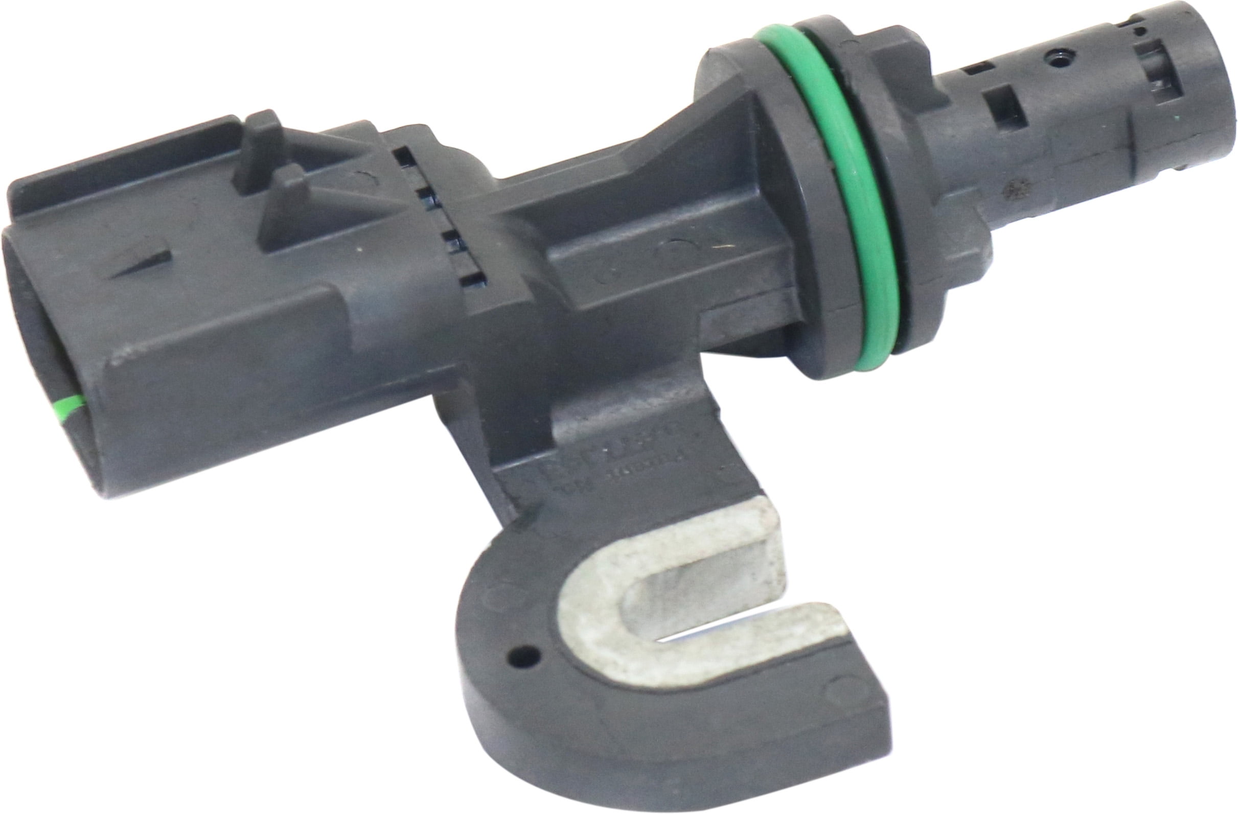 Camshaft Position Sensor Compatible With 2008-2010 Dodge Grand Caravan ...