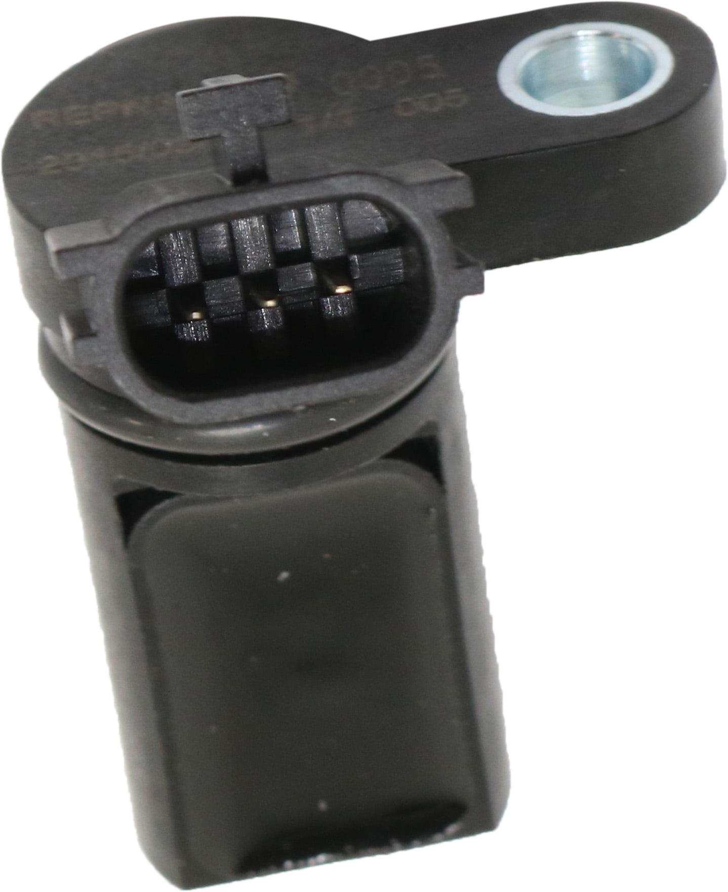 Camshaft Position Sensor Compatible With 2008-2012 Nissan Pathfinder ...