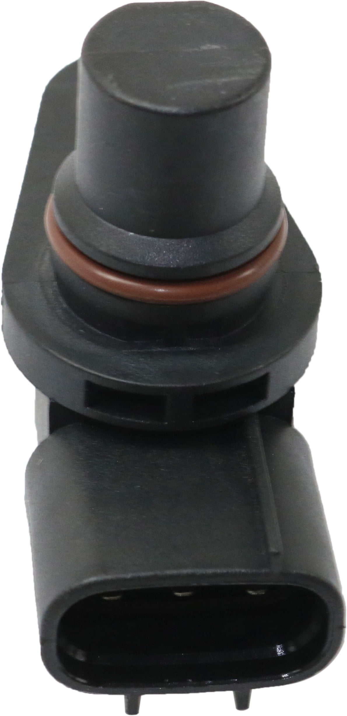 Replacement Camshaft Position Sensor for Subaru Forester 2011-2017 ...