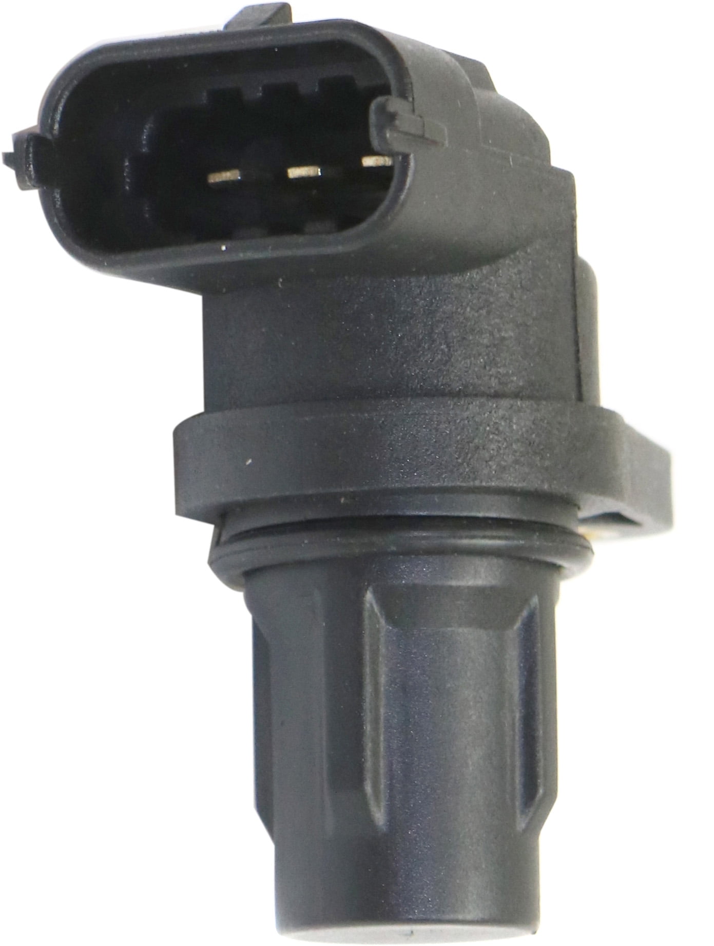 Camshaft Position Sensor Compatible With 2012-2015 Mercedes Benz C250 ...