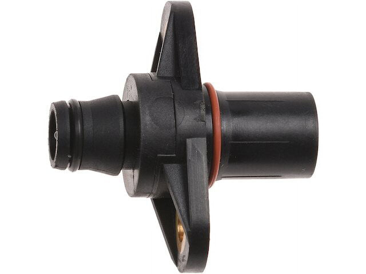 Camshaft Position Sensor - Compatible with 1990 - 1993 Mercedes-Benz ...