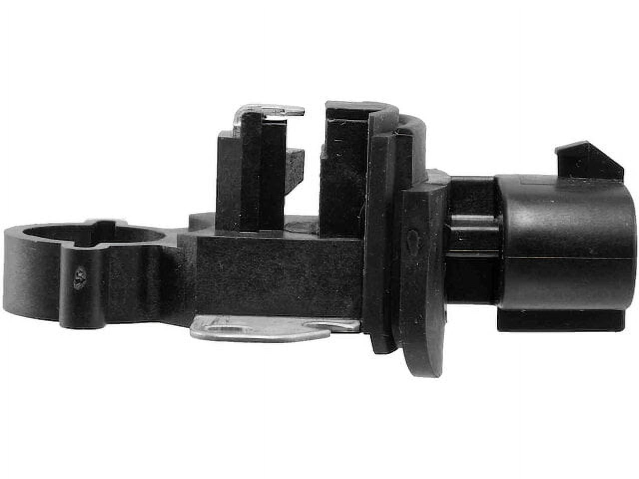 Camshaft Position Sensor - Compatible with 1991 - 1994 Ford Ranger 3.0L ...