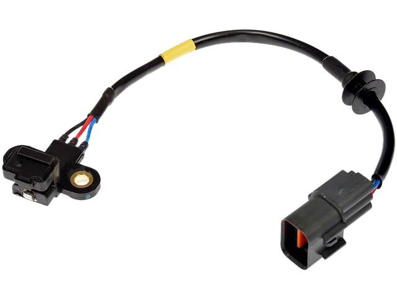 Camshaft Position Sensor - Compatible with 1991 - 1999 Mitsubishi ...