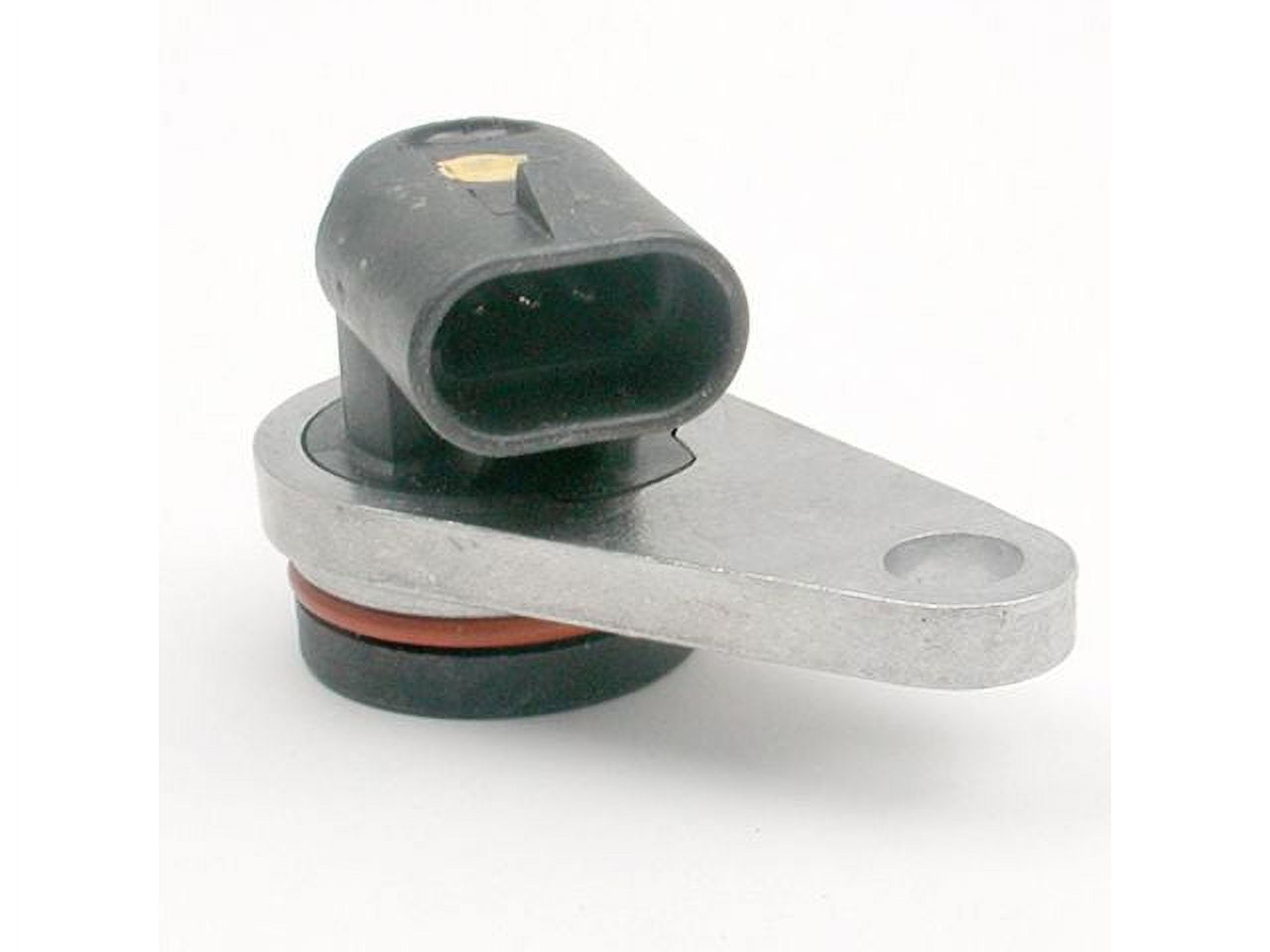 Camshaft Position Sensor - Compatible with 1993 - 1994 Pontiac ...