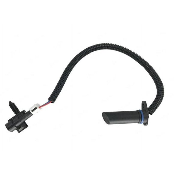 Oldsmobile Ciera Engine Camshaft Position Sensor