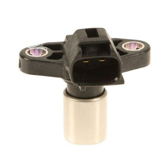 Freightliner Sprinter Engine Crankshaft Position Sensor