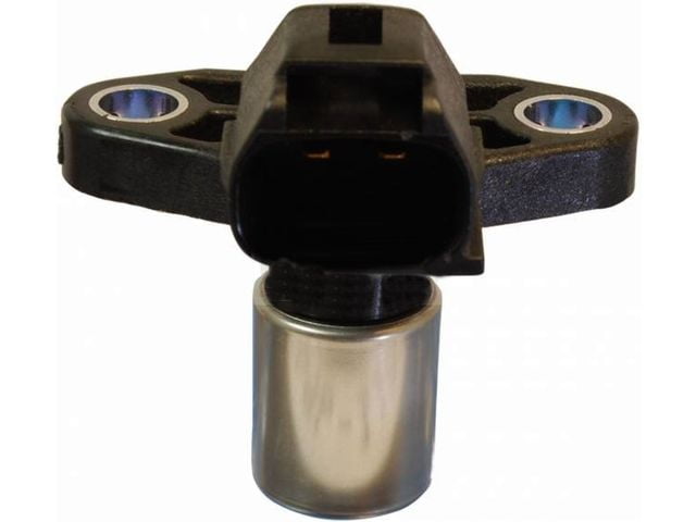 Camshaft Position Sensor - Compatible with 1994 - 2003 Toyota Camry ...