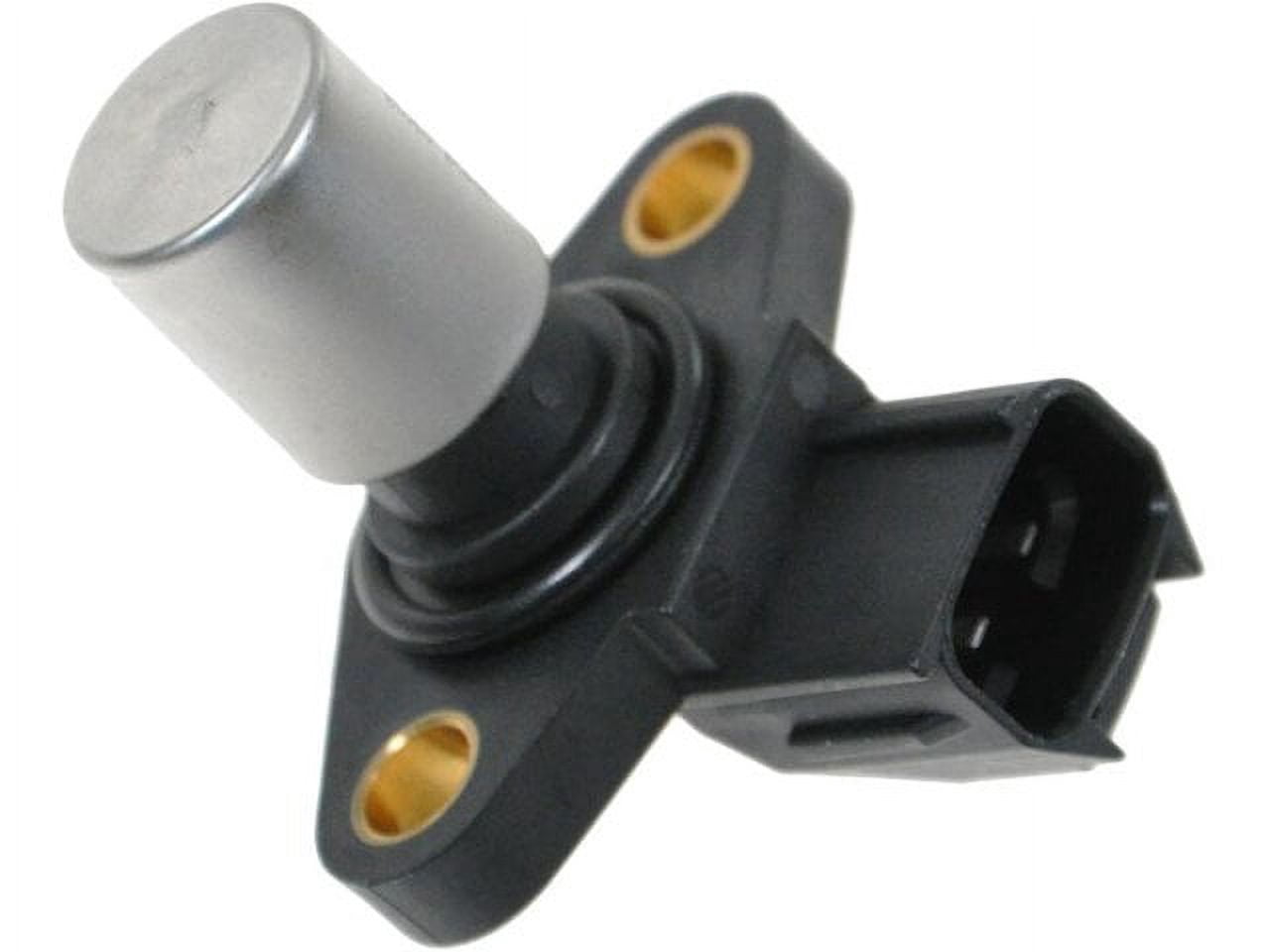 Camshaft Position Sensor - Compatible with 1994 - 2003 Toyota Camry 3 ...