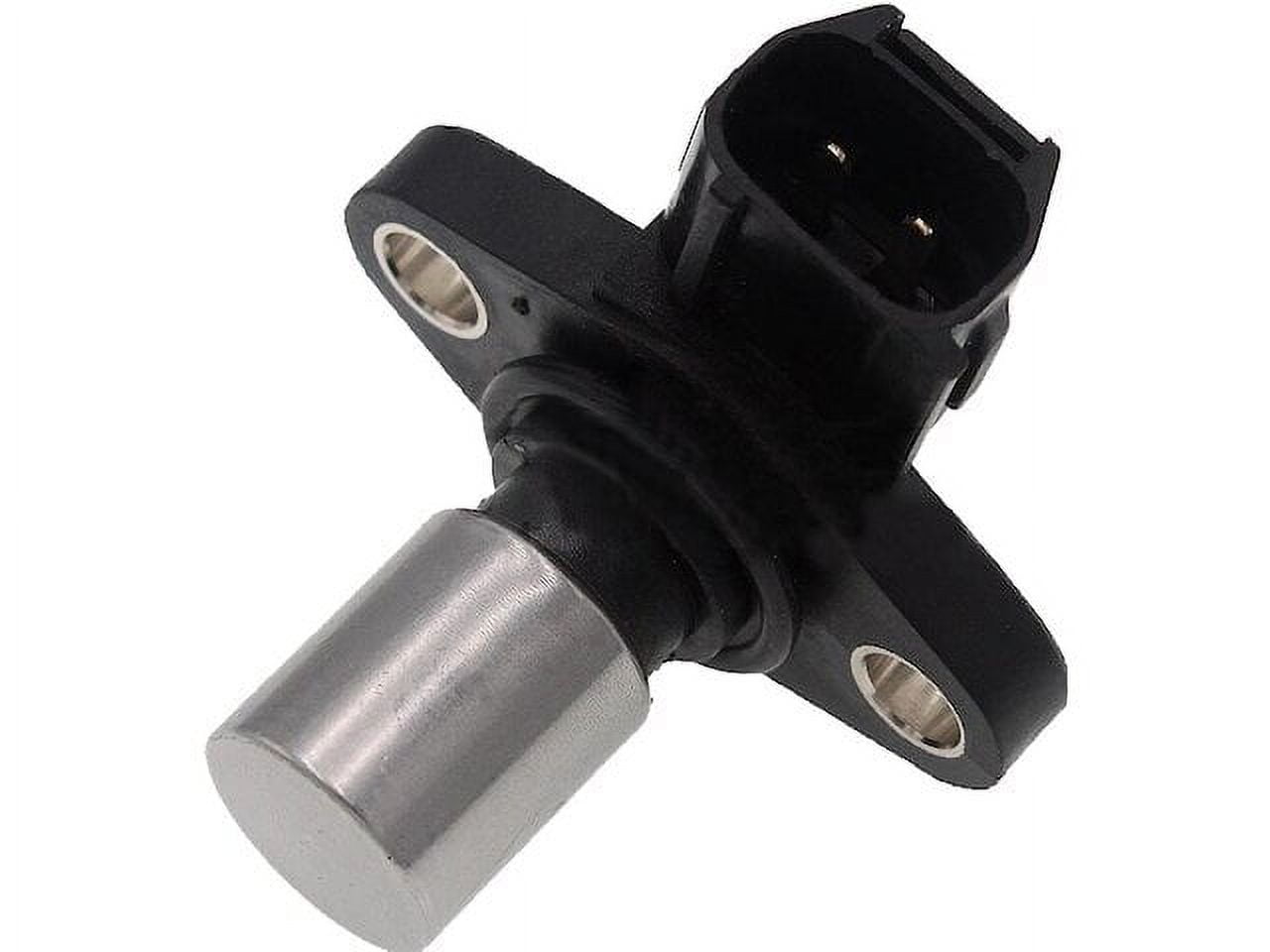 Camshaft Position Sensor - Compatible with 1994 - 2003 Toyota Camry 3 ...