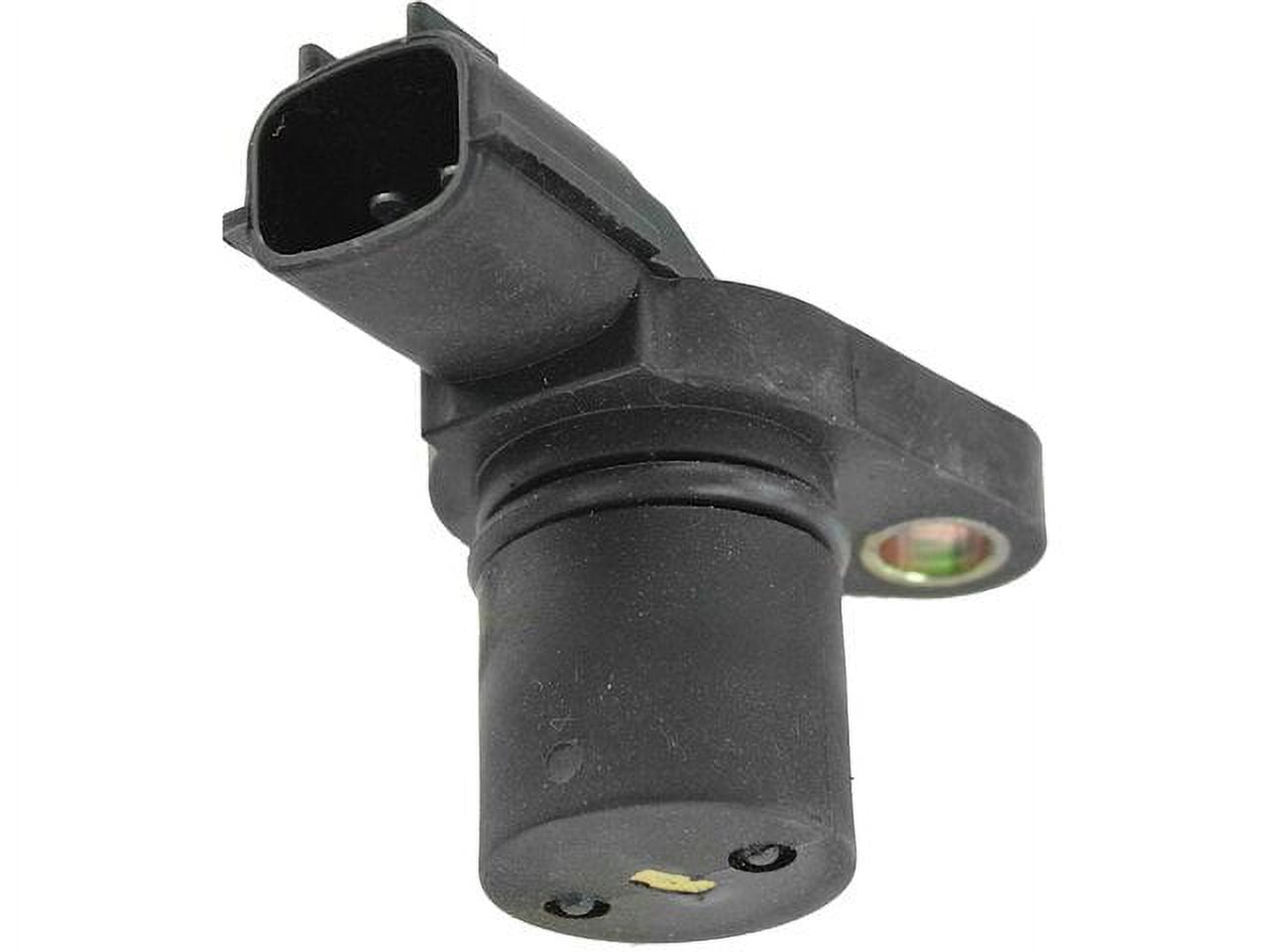Camshaft Position Sensor - Compatible with 1995 - 2001 Nissan Maxima 3 ...