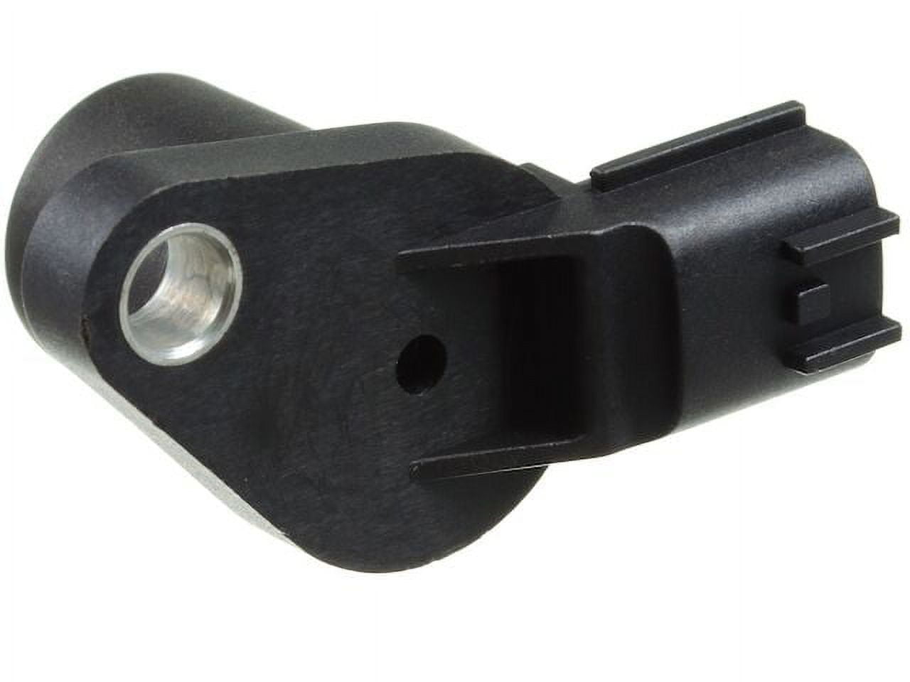 Camshaft Position Sensor - Compatible with 1995 - 2001 Nissan Maxima 3 ...