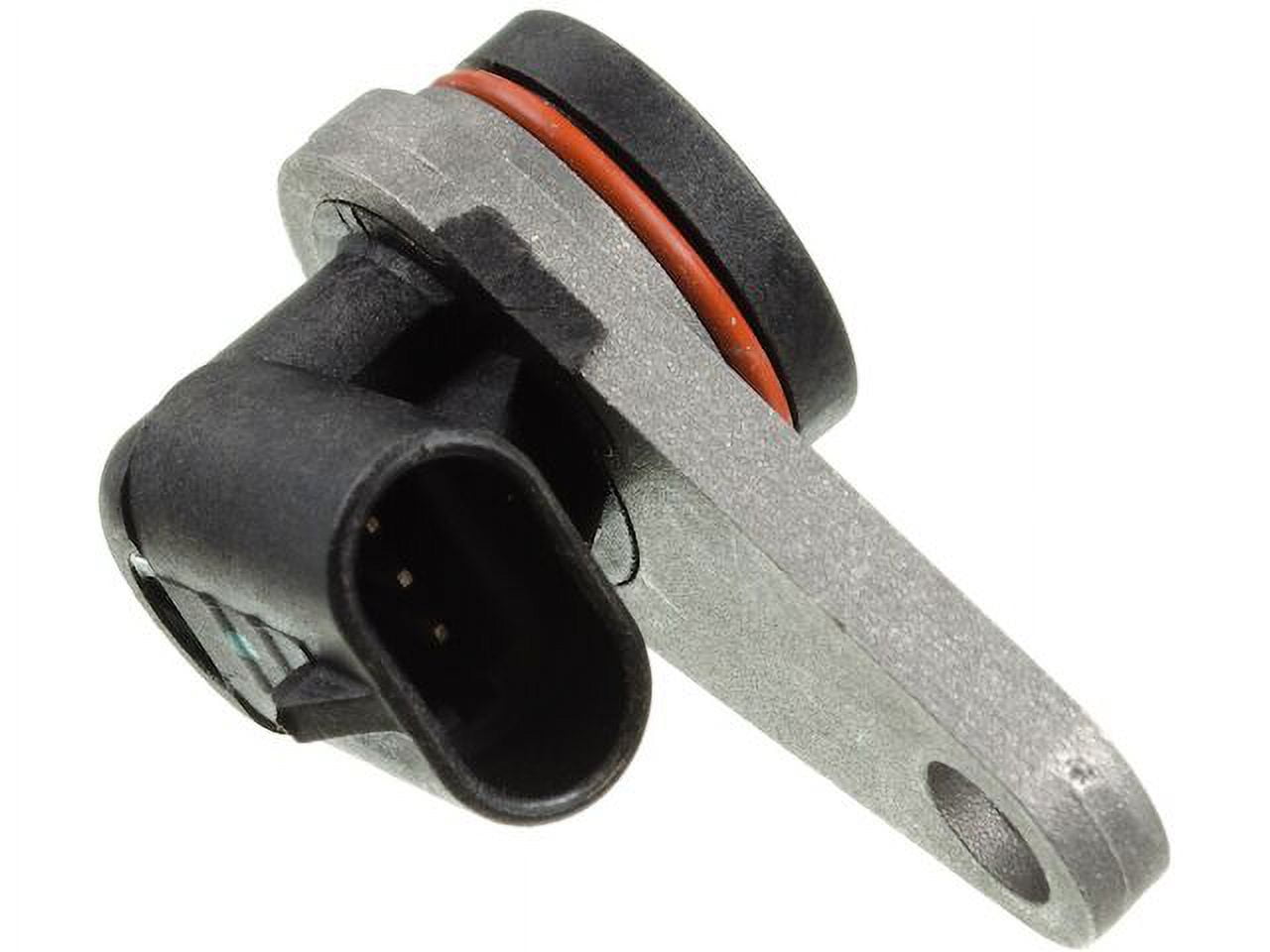 Camshaft Position Sensor - Compatible with 1995 - 2002 Chevy Camaro 3 ...