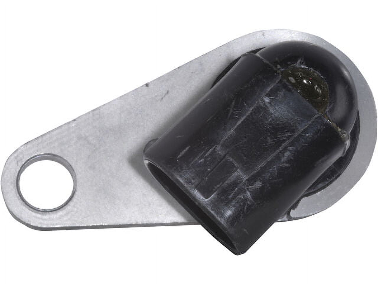 Camshaft Position Sensor - Compatible with 1995 - 2002 Pontiac Firebird ...