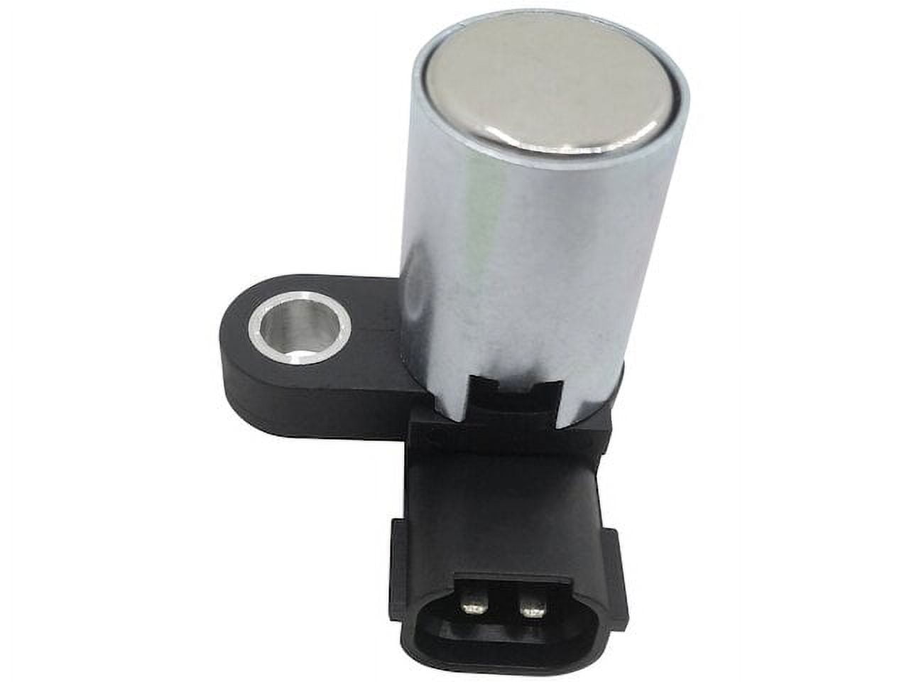 Camshaft Position Sensor - Compatible with 1995 - 2012 Subaru Legacy ...