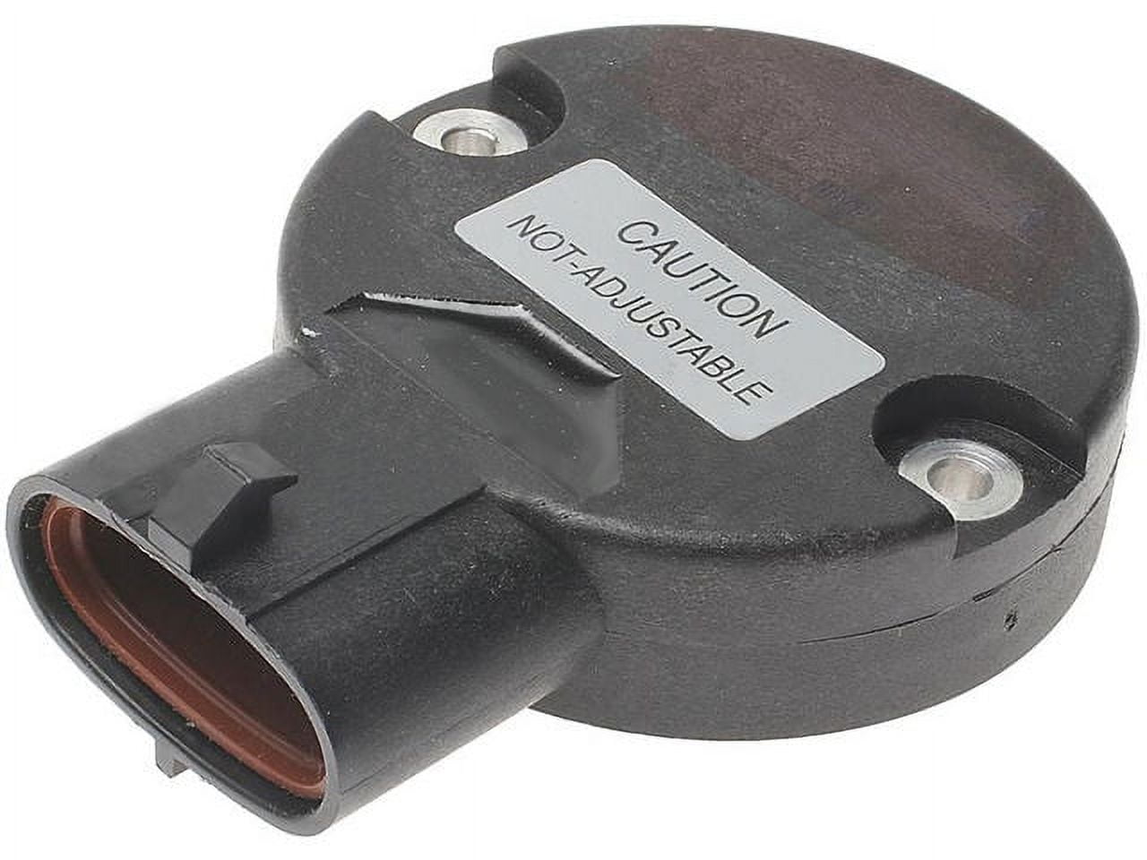 Camshaft Position Sensor - Compatible with 1995 Ford Windstar 3.8L V6 ...