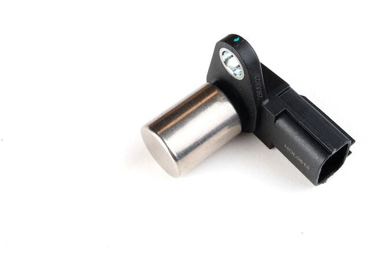 Camshaft Position Sensor - Compatible with 1995 Mazda RX-7 1.3L Rotary ...