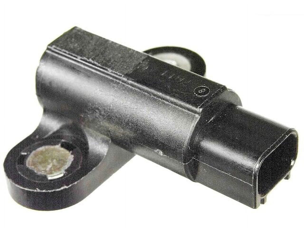 Camshaft Position Sensor - Compatible with 1996 - 1997 Mazda B2300 2.3L ...