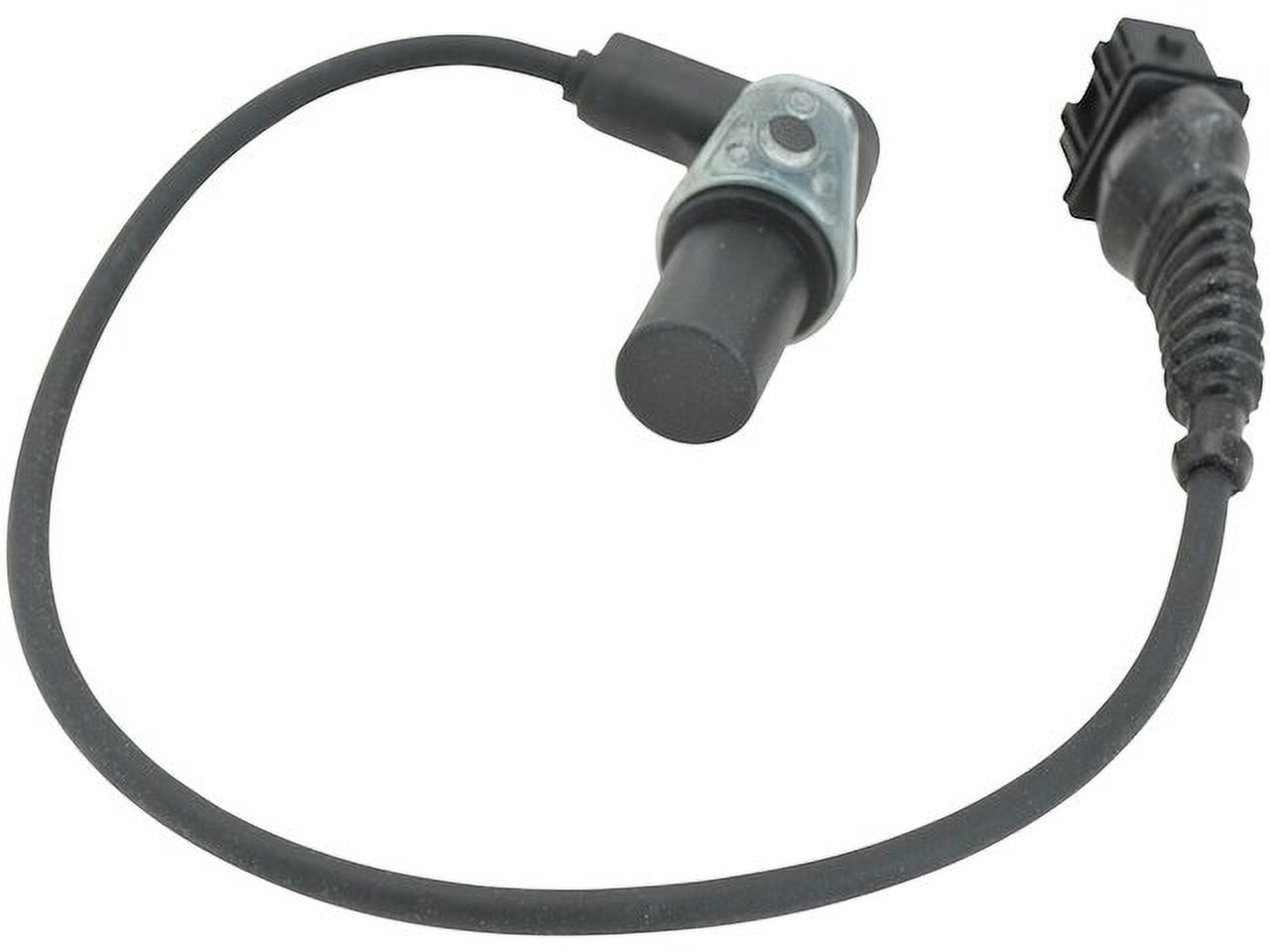 Camshaft Position Sensor - Compatible with 1996 - 1998 BMW 328i 1997 ...
