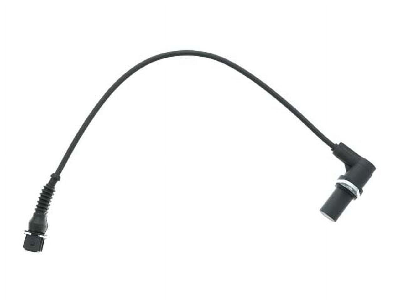 Camshaft Position Sensor - Compatible with 1996 - 1999 BMW M3 1997 1998 ...