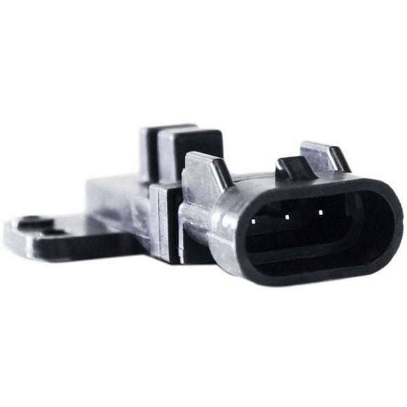Gmc Suburban Engine Camshaft Position Sensor