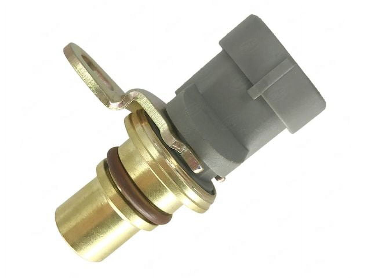 Camshaft Position Sensor - Compatible with 1996 - 2003 GMC Sonoma 2.2L ...