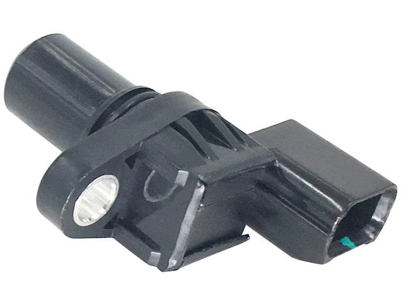 Camshaft Position Sensor - Compatible with 1996 - 2005 Mitsubishi ...