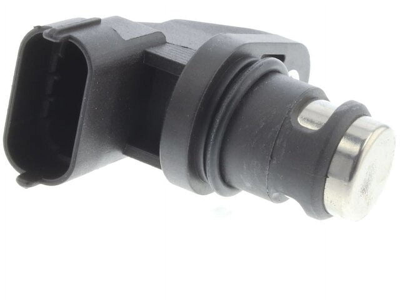 Camshaft Position Sensor - Compatible with 1996 - 2006 Mercedes-Benz ...