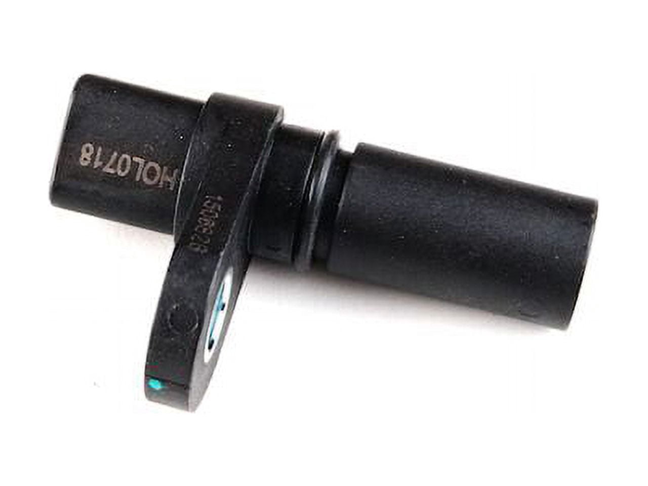 Camshaft Position Sensor - Compatible with 1997 - 1999 Ford F-250 1998 ...