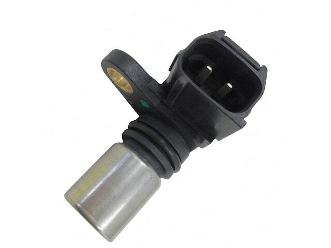 Camshaft Position Sensor - Compatible with 1997 - 2001 Toyota Camry 2 ...