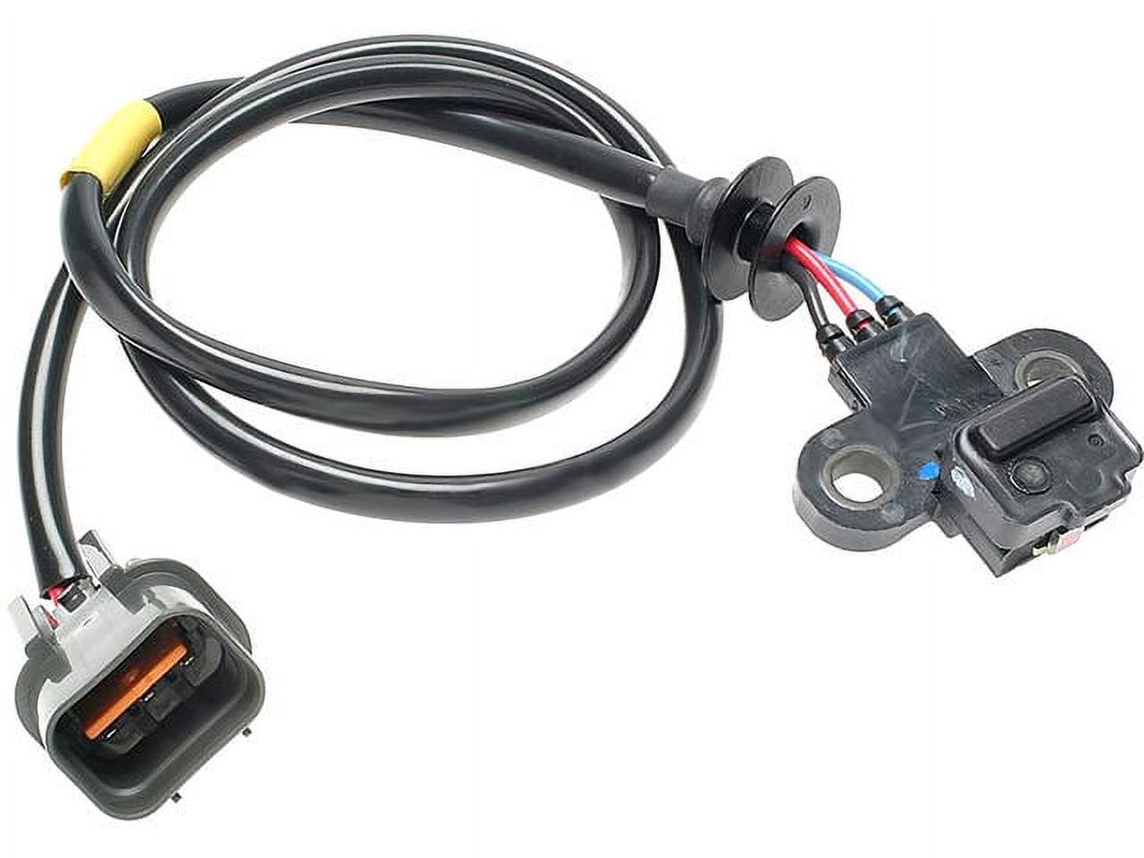 Camshaft Position Sensor - Compatible with 1997 - 2004 Mitsubishi ...