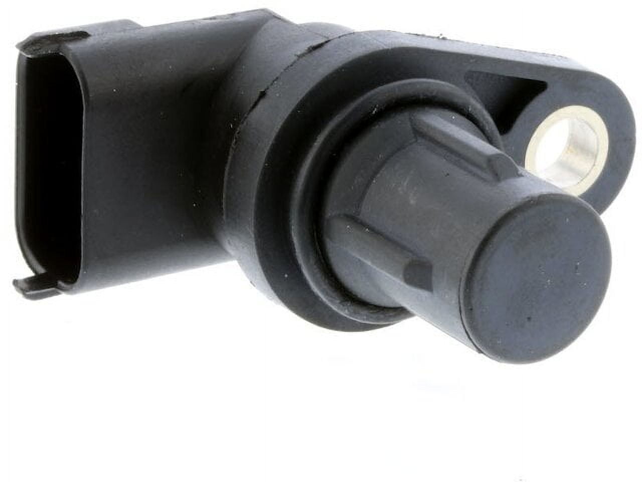 Camshaft Position Sensor - Compatible with 1997 - 2006 Mercedes-Benz ...