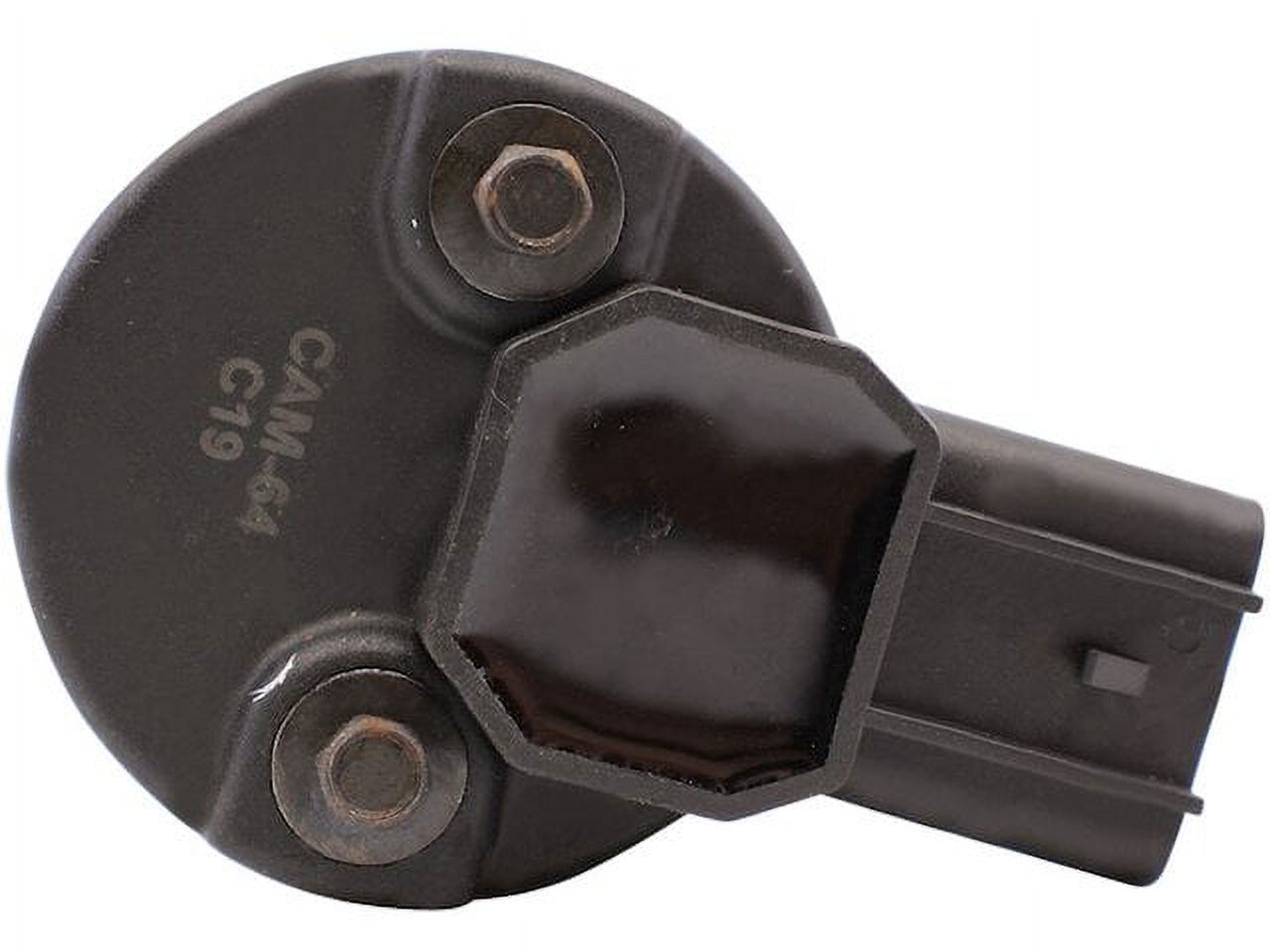 Camshaft Position Sensor - Compatible with 1997 - 2008 Ford F-150 4.2L ...