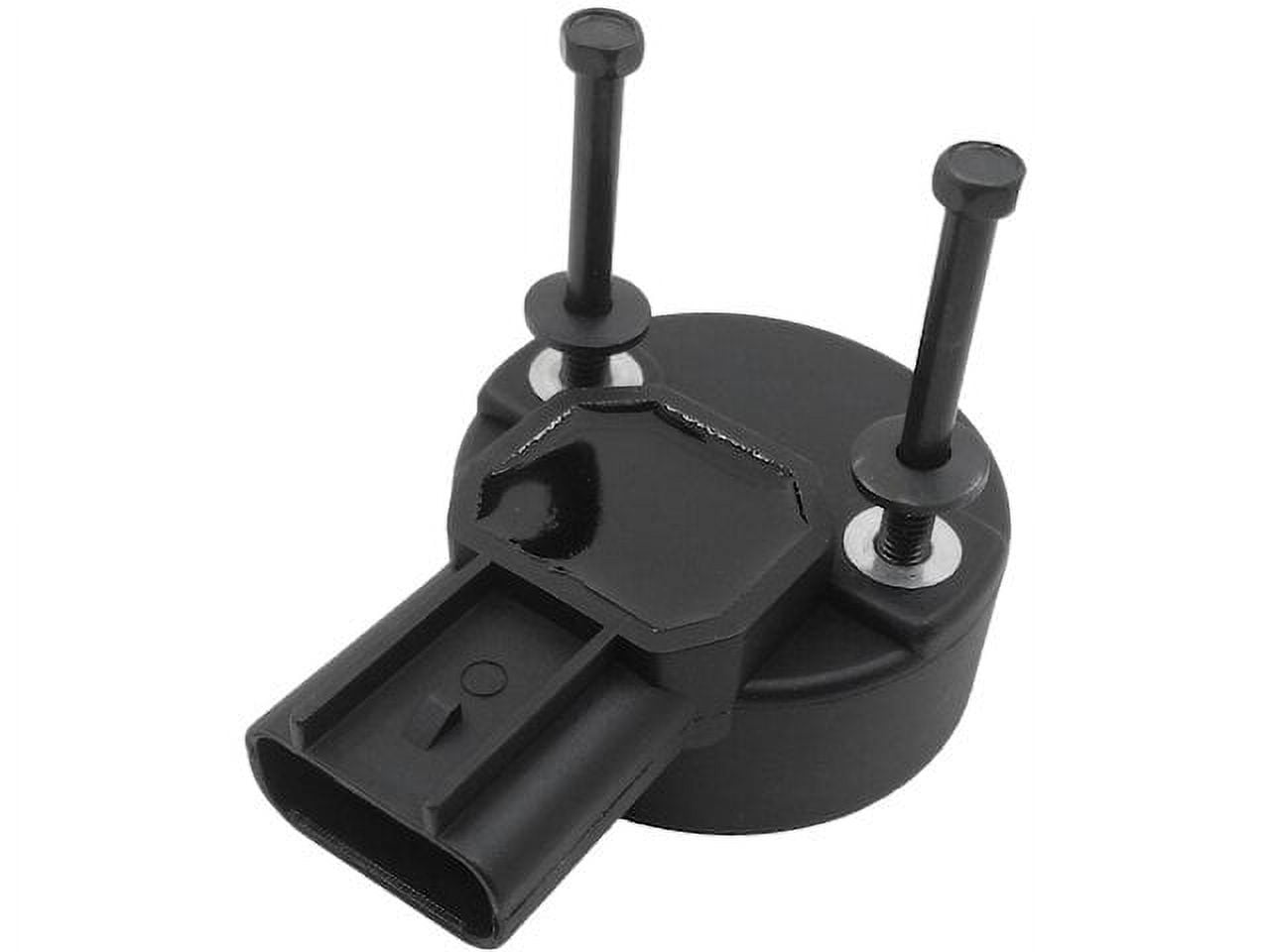 Camshaft Position Sensor - Compatible with 1997 - 2008 Ford F-150 4.2L ...