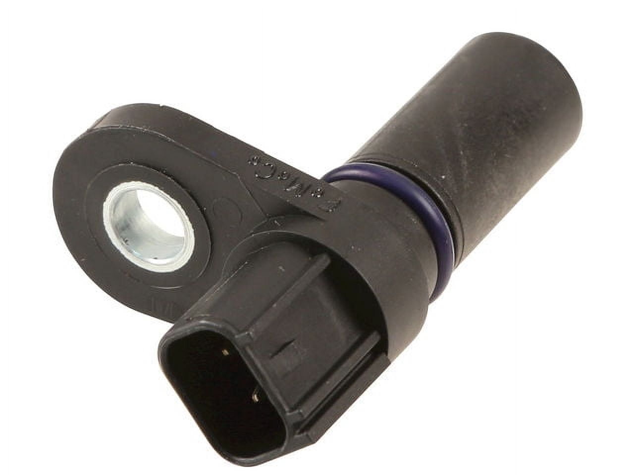 Camshaft Position Sensor - Compatible with 1997 - 2010 Ford F-150 1998 ...