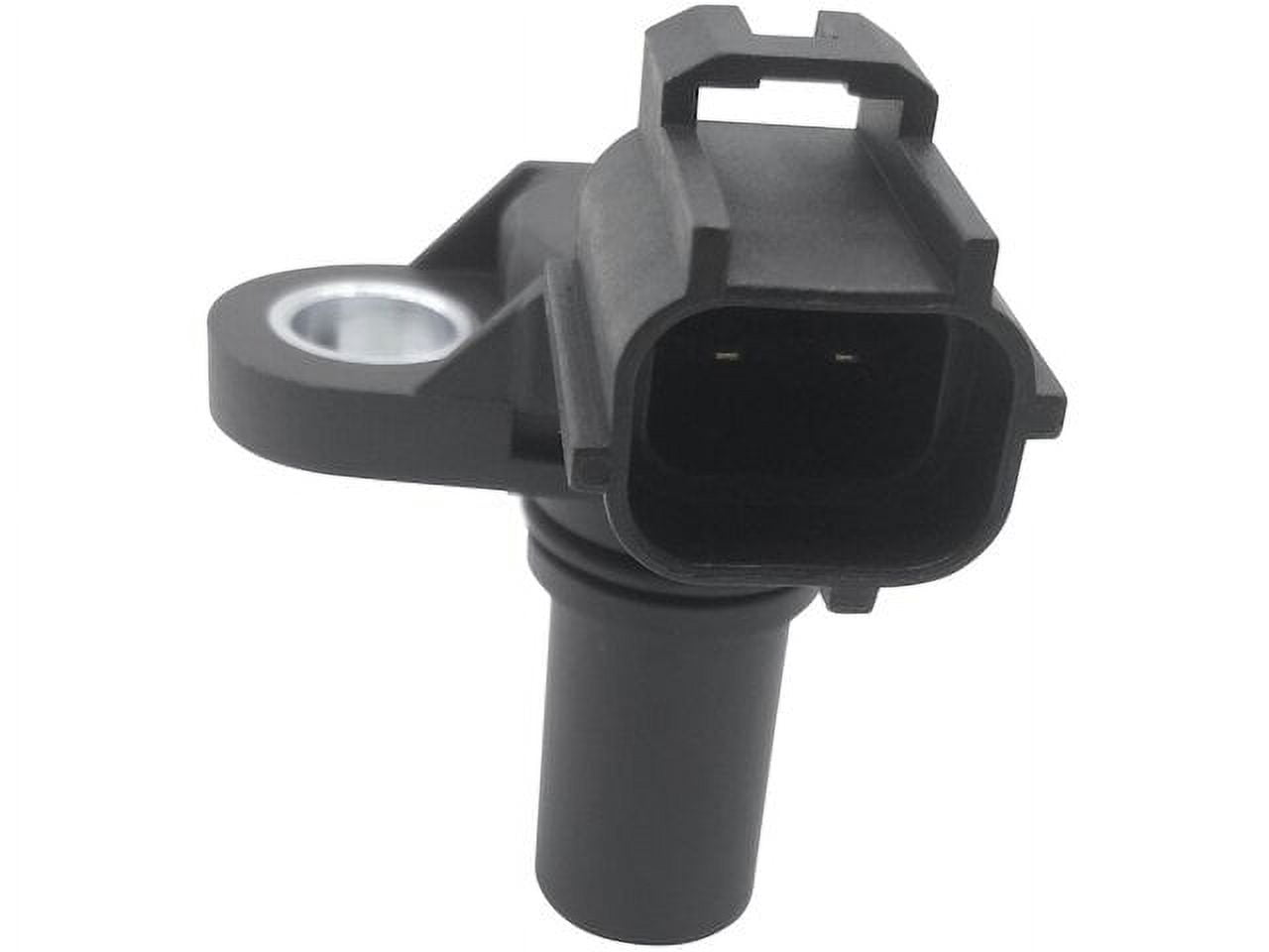 Ford Contour Engine Camshaft Position Sensor