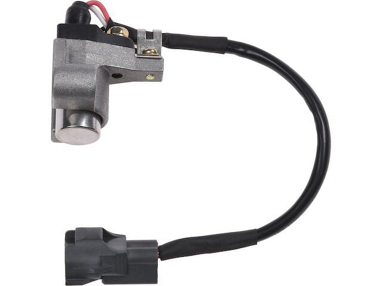 Camshaft Position Sensor - Compatible with 1998 - 2000 GS400 1999 ...
